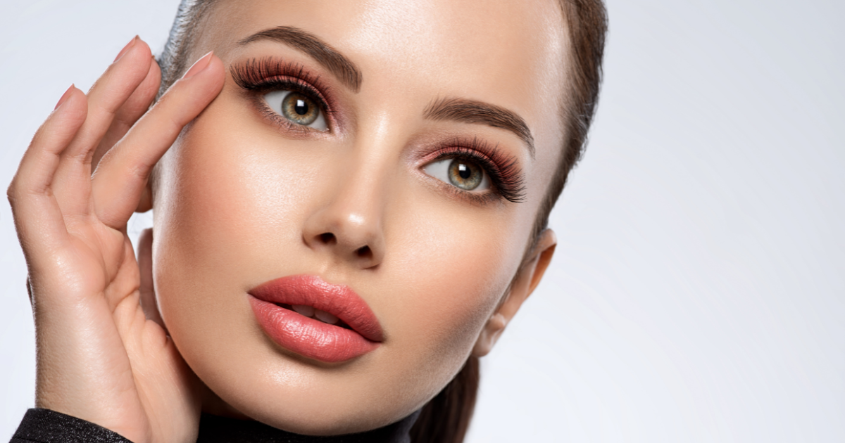 ボトックス注射のデメリットは？危険性や副作用を抑えるコツを解説｜アリエル美容クリニック郡山院