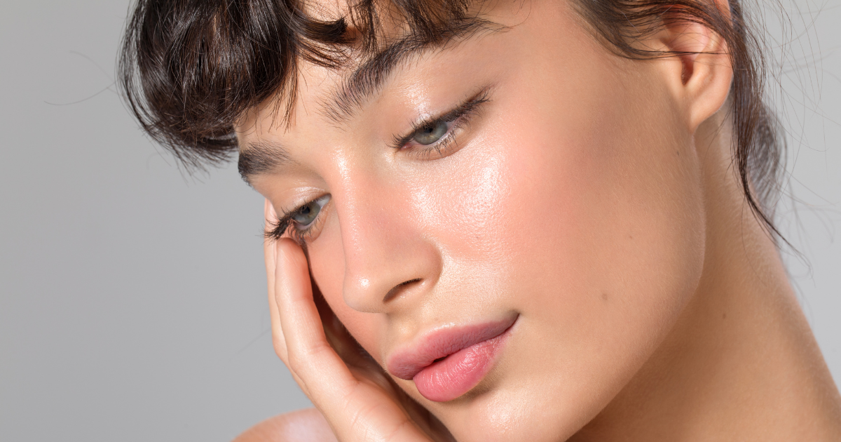 エラにボトックス注射を打つとどうなる？効果やメリットを解説｜アリエル美容クリニック郡山院