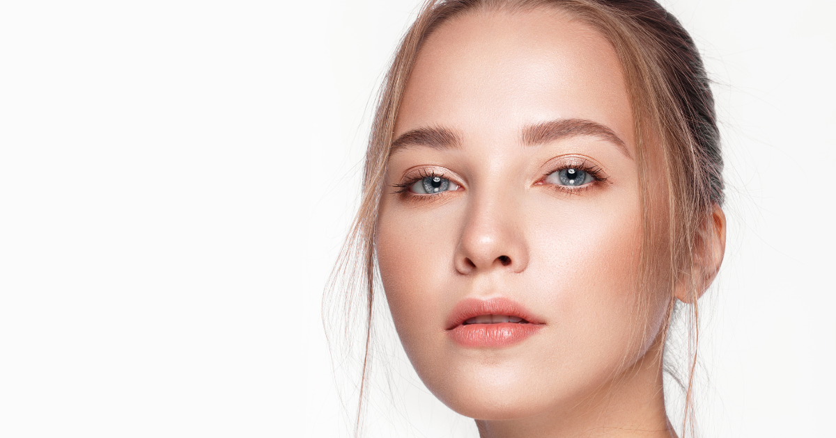 ボトックス注射注射の効果持続期間は？持続させるポイントも併せて紹介｜アリエル美容クリニック郡山院