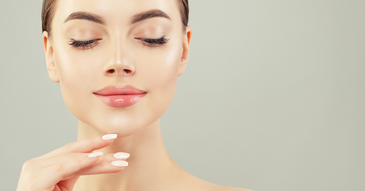 ヒアルロン酸注射の効果持続期間は？施術後の過ごし方も紹介｜アリエル美容クリニック郡山院