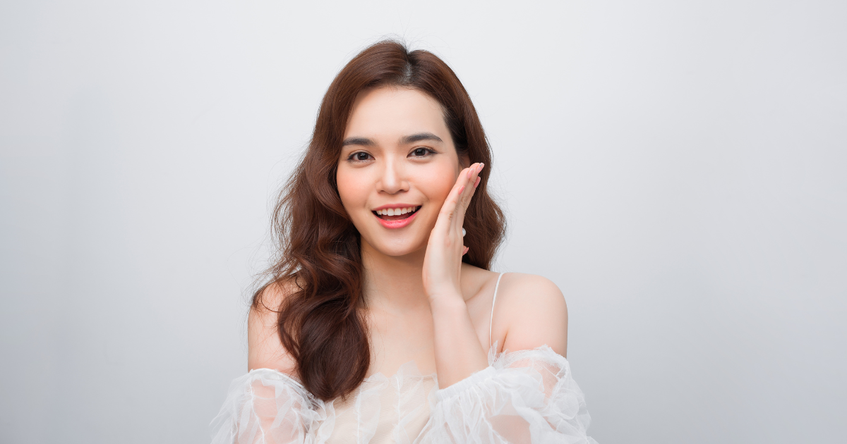 エラボトックス注射で小顔を手に入れよう！ダウンタイムや注意点も解説｜アリエル美容クリニック郡山院